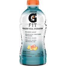 Gatorade Electrolyte Beverage Tropical Mango | Walgreens