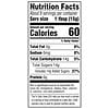 Nerds Theatre Box Grape, Strawberry | Walgreens
