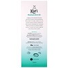 Keri Moisturizing Shower and Bath Oil | Walgreens