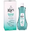 Keri Moisturizing Shower and Bath Oil | Walgreens