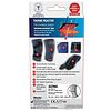Mueller 4-Way Knee Support with Removable Strap MD/LG | Walgreens