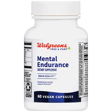 Plan B Pill Walgreens