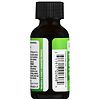 Walgreens Tea Tree Oil | Walgreens