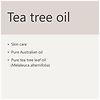 Walgreens Tea Tree Oil | Walgreens