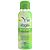 Vagisil Freshening Spray | Walgreens