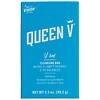 Queen V Cleansing Bar | Walgreens