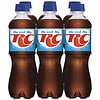 RC Cola Soda 6 Pack Bottle | Walgreens