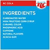 RC Cola Soda 6 Pack Bottle | Walgreens