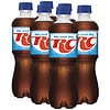 RC Cola Soda 6 Pack Bottle | Walgreens