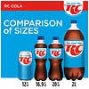 RC Cola Soda 6 Pack Bottle | Walgreens