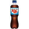 RC Cola Soda 6 Pack Bottle | Walgreens