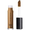 e.l.f. 16HR Camo Concealer, Deep Chestnut | Walgreens