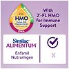 Similac Alimentum 2'-FL HMO, Ready-to-Feed Baby Formula, Bottle | Walgreens