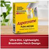 Aspercreme Flexi-Motion Drug-Free Knee Patch | Walgreens