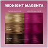 Splat No Bleach Kit, Midnight Magenta | Walgreens