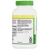 Walgreens Vitamin B6 100 mg Tablets (300 days) | Walgreens