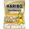 Haribo 100th Anniversary Gummi Candy Pineapple | Walgreens