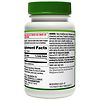 Walgreens Quick Dissolve Melatonin 10 mg Tablets (90 days) Natural ...