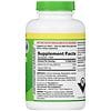Walgreens Calcium 600 mg Plus Vitamin D3 20 mcg Tablets (250 days ...