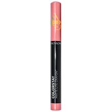 Revlon Loren Gray Fierce Angel ColorStay Matte Lite Crayon | Walgreens