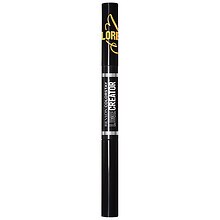 Loren Gray Fierce Angel ColorStay Line Creator | Walgreens