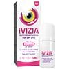 IVIZIA Lubricant Eye Drops for Dry Eye Relief | Walgreens