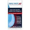 Triple Paste Anti-Fungal Ointment for Skin Treats Most Jock Itch ...