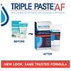 Triple Paste Anti-Fungal Ointment for Skin Treats Most Jock Itch ...