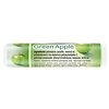 ChapStick Flavored Lip Balm Stick Green Apple | Walgreens