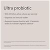 Walgreens Ultra Probiotic Capsules | Walgreens