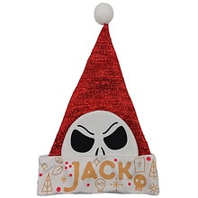 Santa Hat, Jack | Walgreens