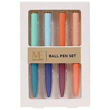 Modern Expressions Ball Pen Set | Walgreens