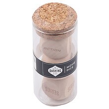 Movie Dice | Walgreens