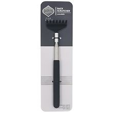 Modern Expressions Back Scratcher | Walgreens