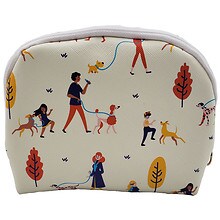 Small Pouch | Walgreens