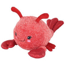 Festive Voice Lobster | Walgreens