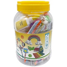 Playright Art Bucket | Walgreens