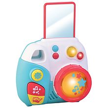 Playright My First Camera | Walgreens