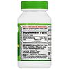 Walgreens Folate 666 mcg DFE Tablets | Walgreens