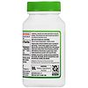Walgreens Folate 666 mcg DFE Tablets | Walgreens