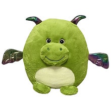 Plush Toy | Walgreens