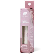 Ella + Mila Polish Corrector Pen | Walgreens