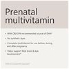 Walgreens Once Daily Prenatal Multivitamin Softgels (30 days) | Walgreens
