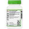 Walgreens High Potency Zinc 100 Caplets | Walgreens