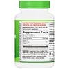 Walgreens Higher Absorption Magnesium Citrate 250 mg Softgels (60 days ...