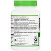 Walgreens Higher Absorption Magnesium Citrate 250 mg Softgels (60 days ...