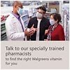 Walgreens Magnesium 400 mg Tablets (120 days) | Walgreens