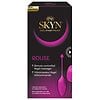 SKYN Rouse Remote Controlled Kegel Massager Pink | Walgreens