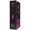 SKYN Rouse Remote Controlled Kegel Massager Pink | Walgreens