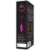 SKYN Rouse Remote Controlled Kegel Massager Pink | Walgreens